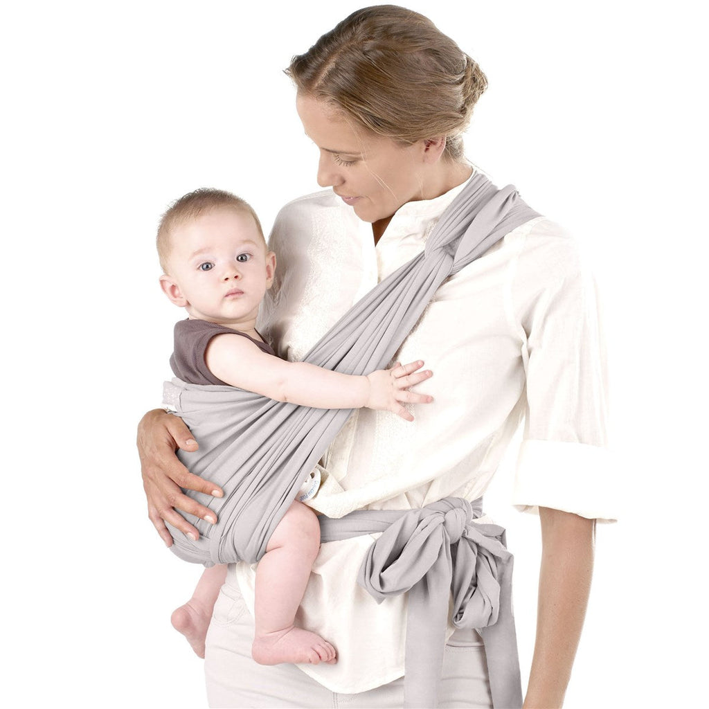 Jane Cocoon Baby Wrap Sling – Baby&More