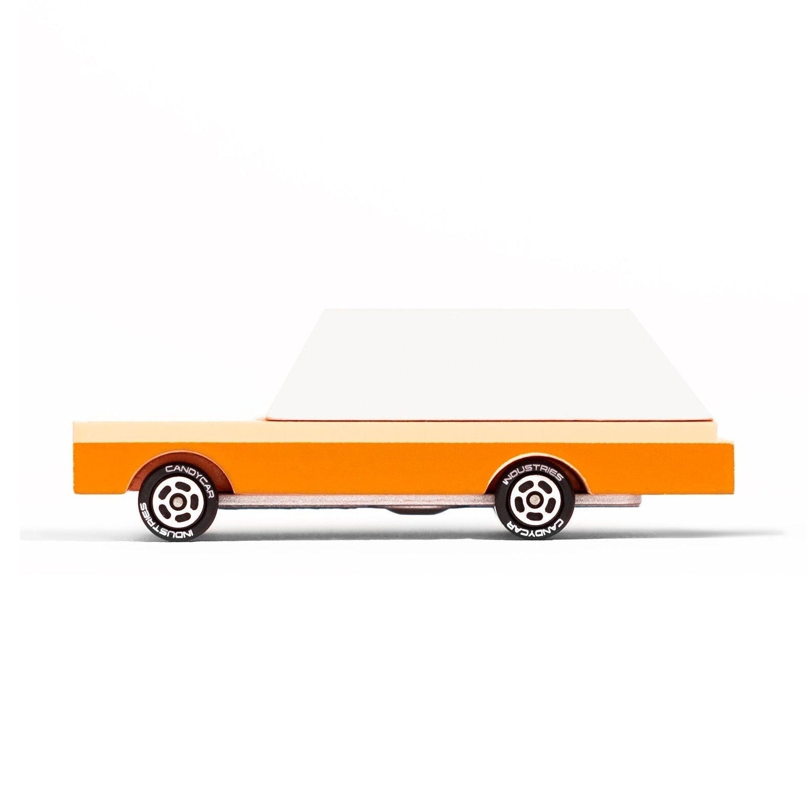 Candylab Candycar - The Dart – Baby&More