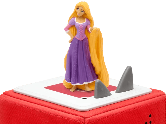 Tonies Story Character - Disney Tangled – Baby&More