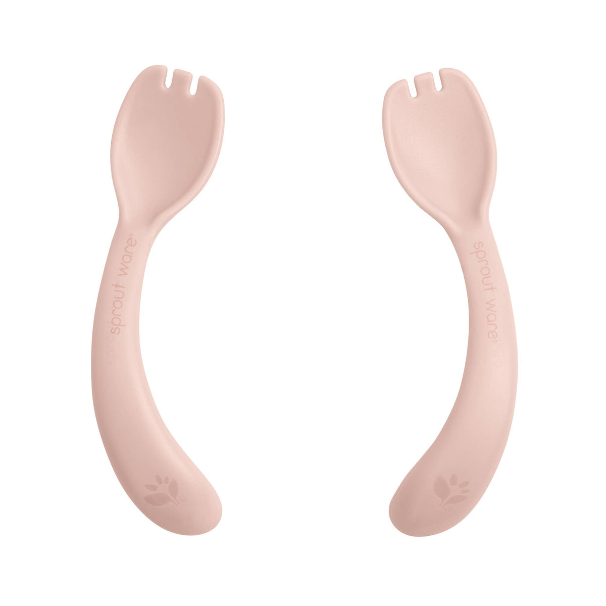 Sprout Ware® Handy Sporks For Toddlers – Baby&More
